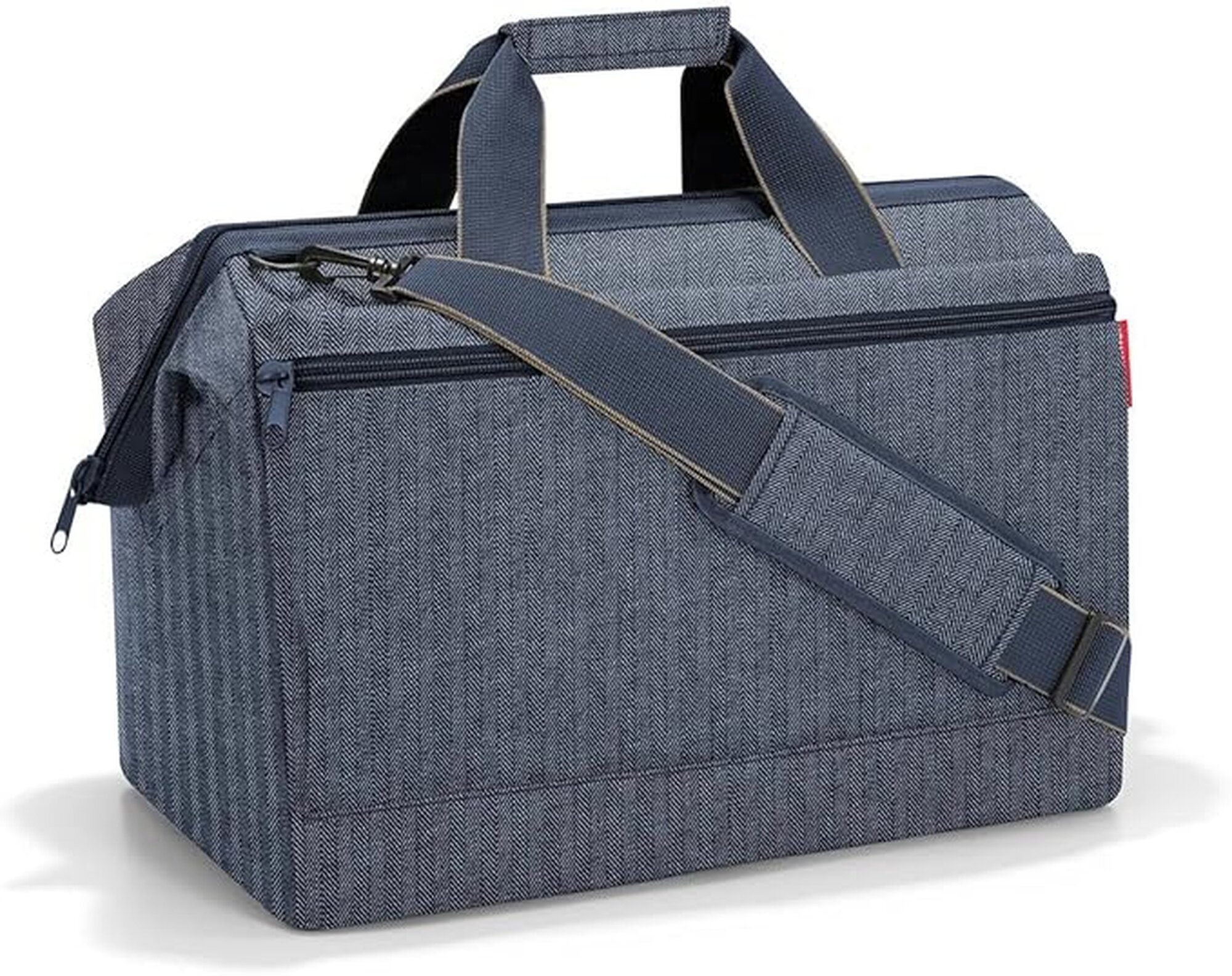 Сумка дорожная reisenthel