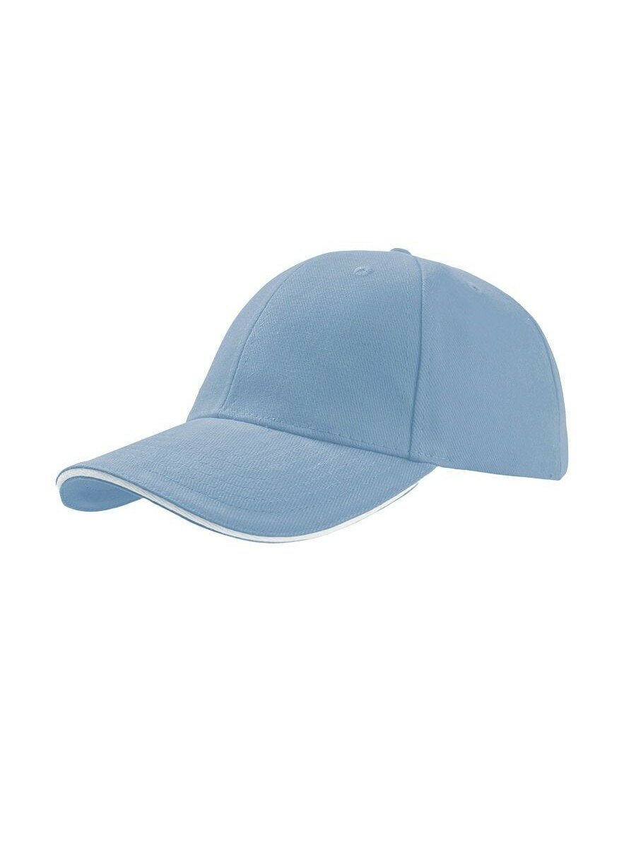 Бейсболка LIBERTY SANDWICH для мужчин и женщин