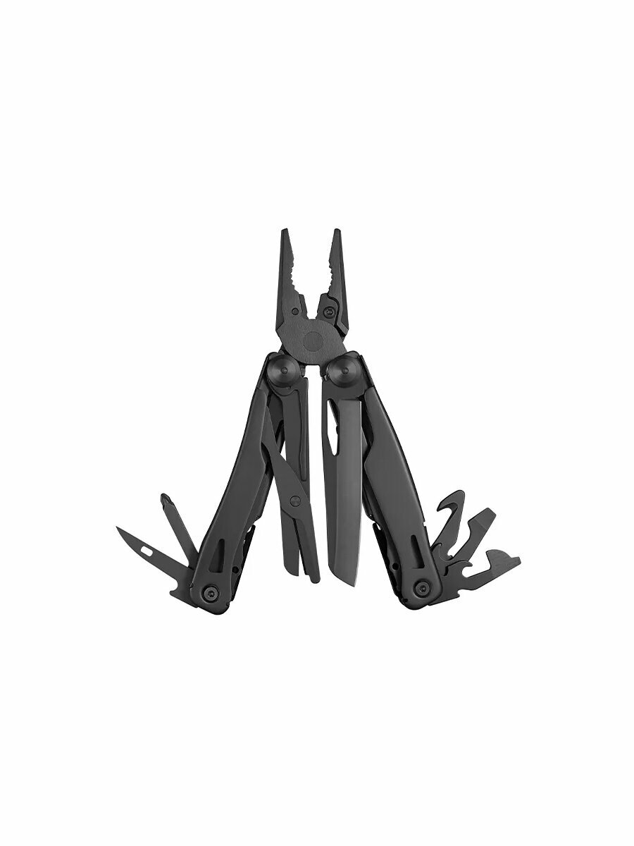 Мультитул TRD TRUE TOOL 13B