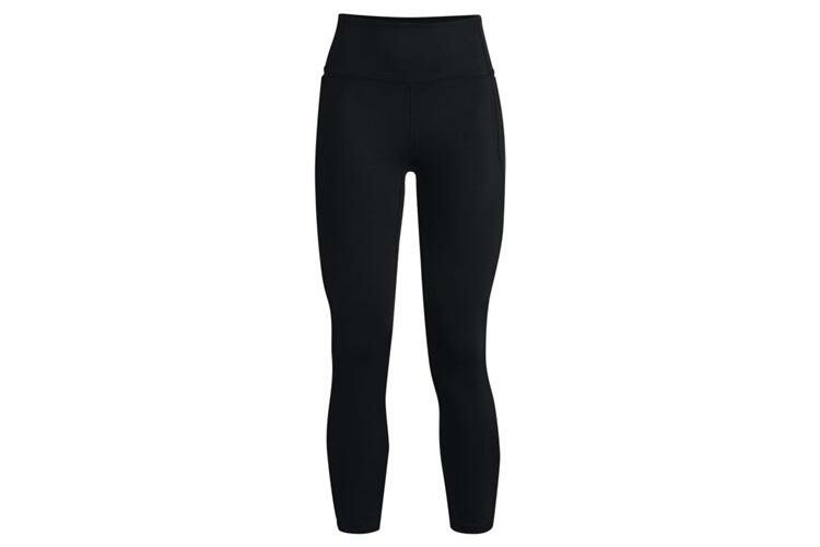 Брюки спортивные Active