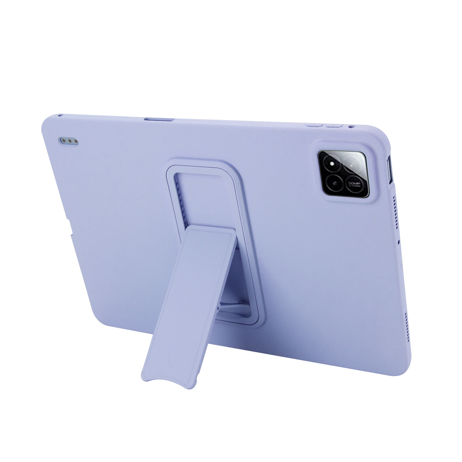 Чехол для Poco Pad X1 11.2"