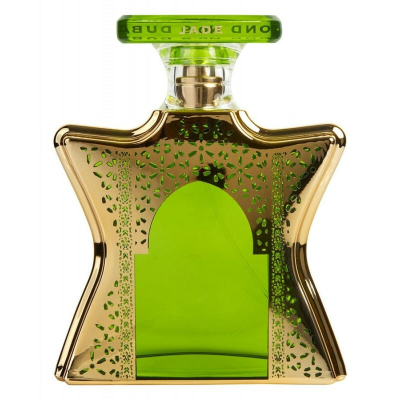 Bond № 9 dubai jade