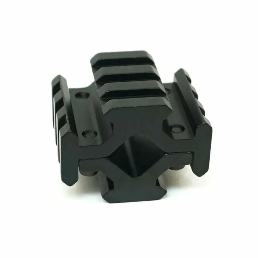 Держатель для оружия