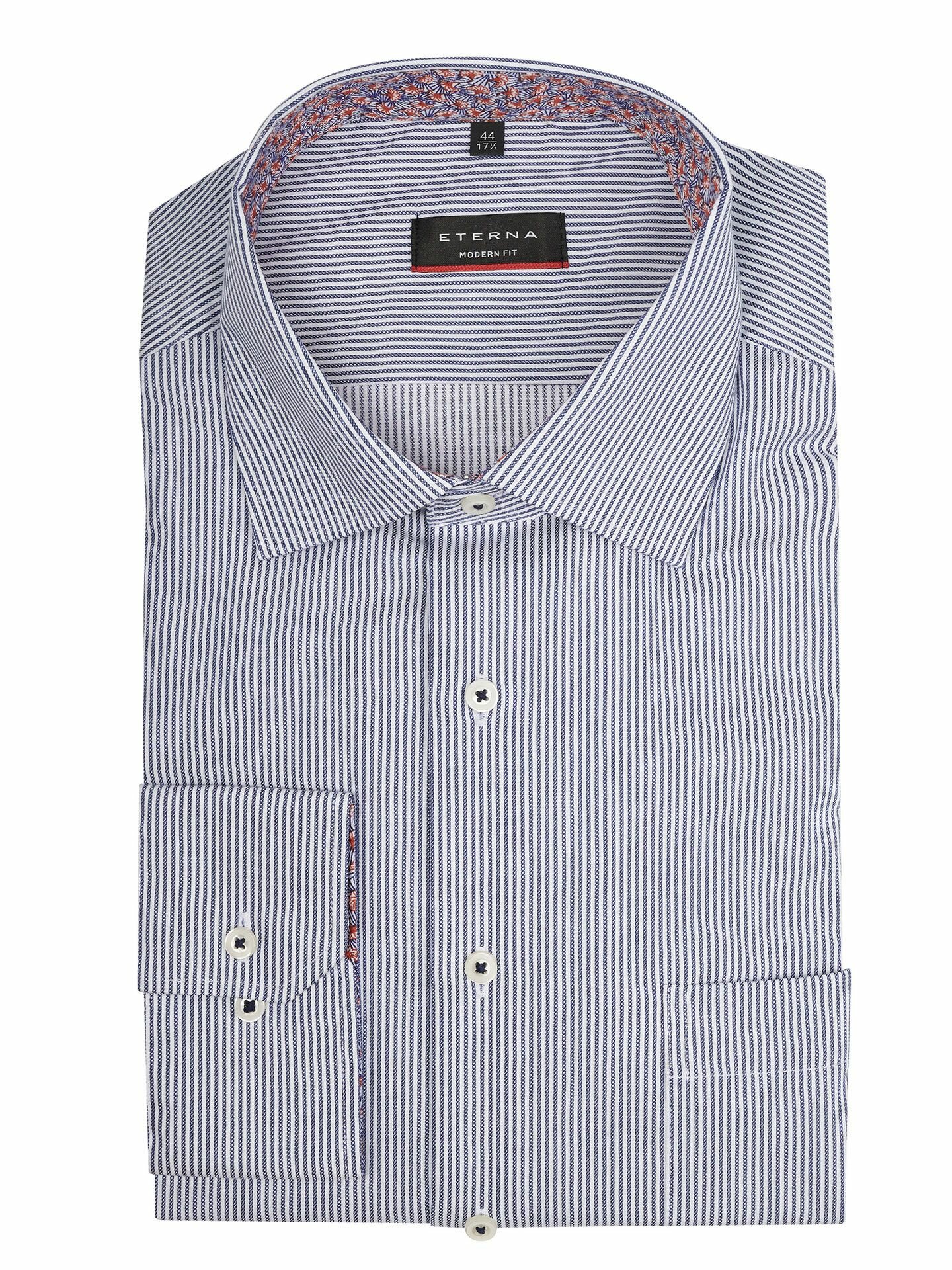 Рубашка Modern Fit