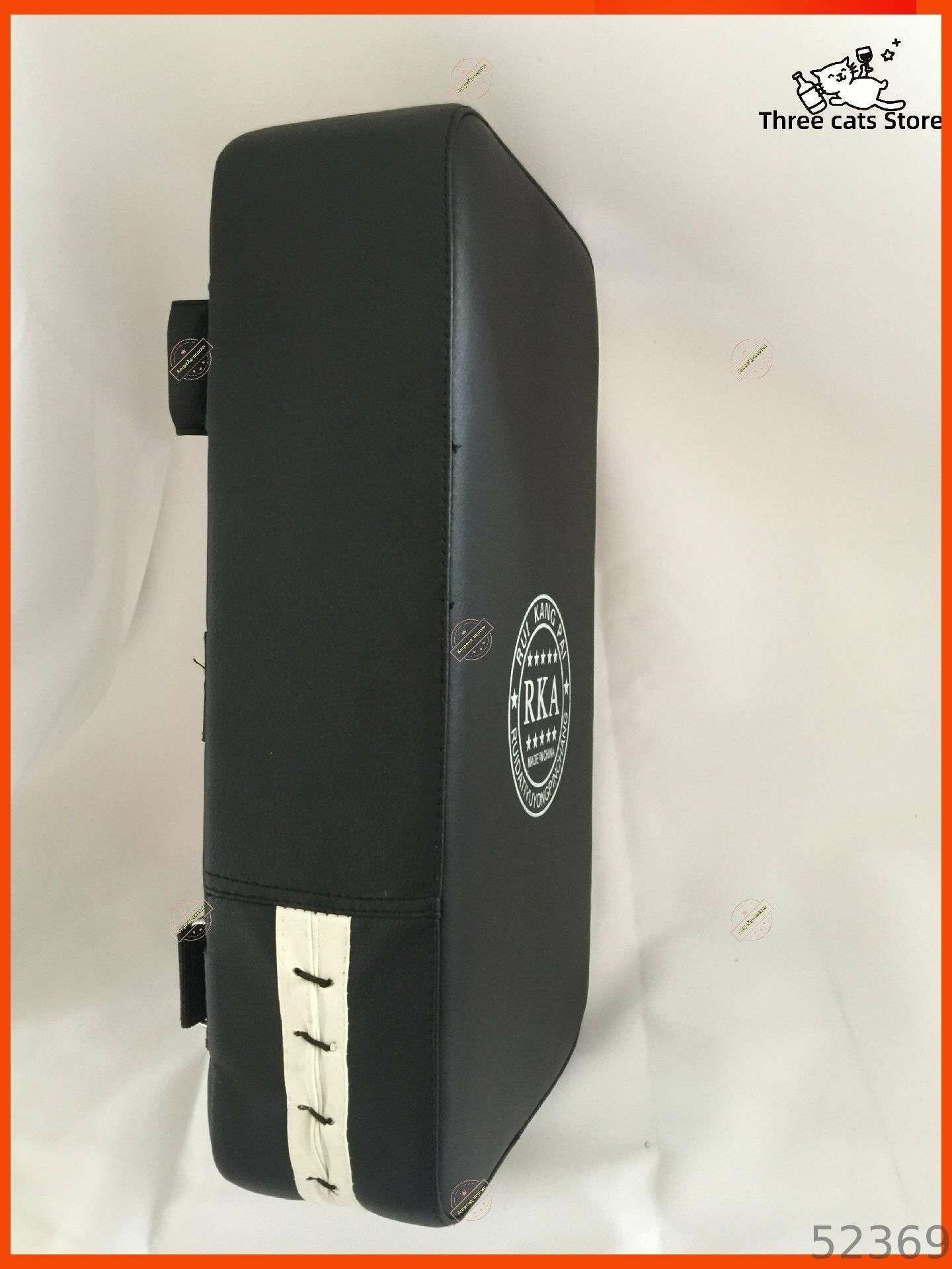 Эксклюзивная макивара