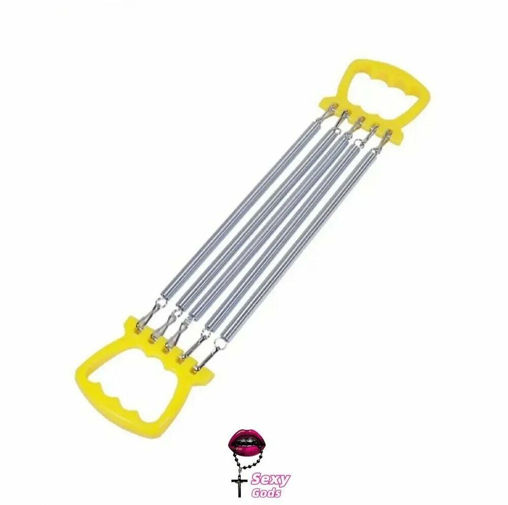 Эспандер , 1 шт, 30 кг