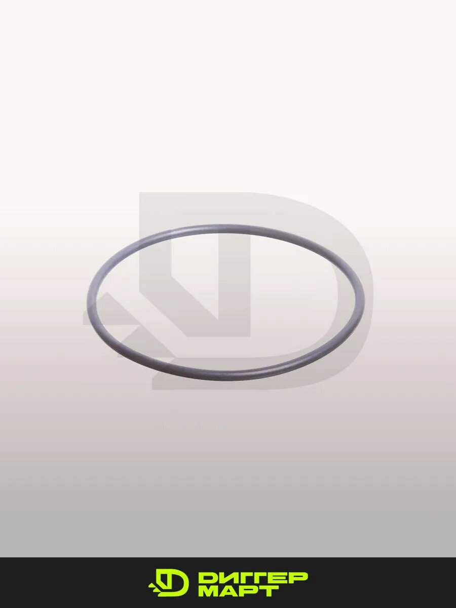 Кольцо уплотнительное ZF 0634.313.643