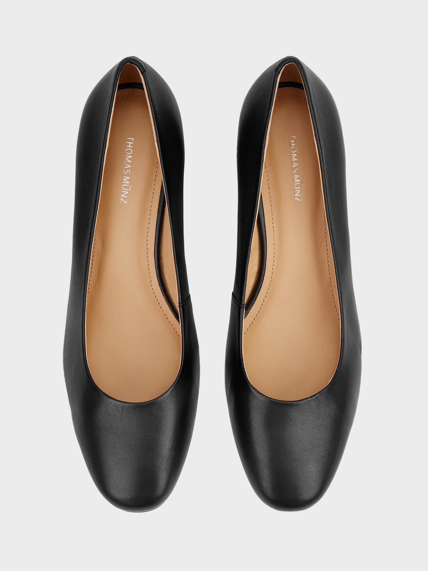 Туфли лодочки 