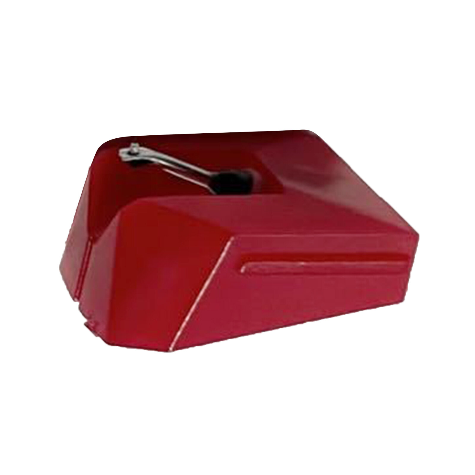 Только для проигрывателя AT-VMN95C VMN95 c оптическим звуком