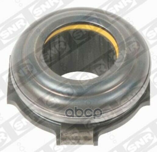 BAC340NY11A FR SNR выжимной подшипник сцепления NTN арт. BAC340NY11A