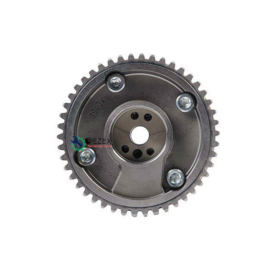 STELLOX 2002329SX фазорегулятор распредвала выпускного! 24370-2B800\ Hyundai Solaris 1.6 G4FC 10>