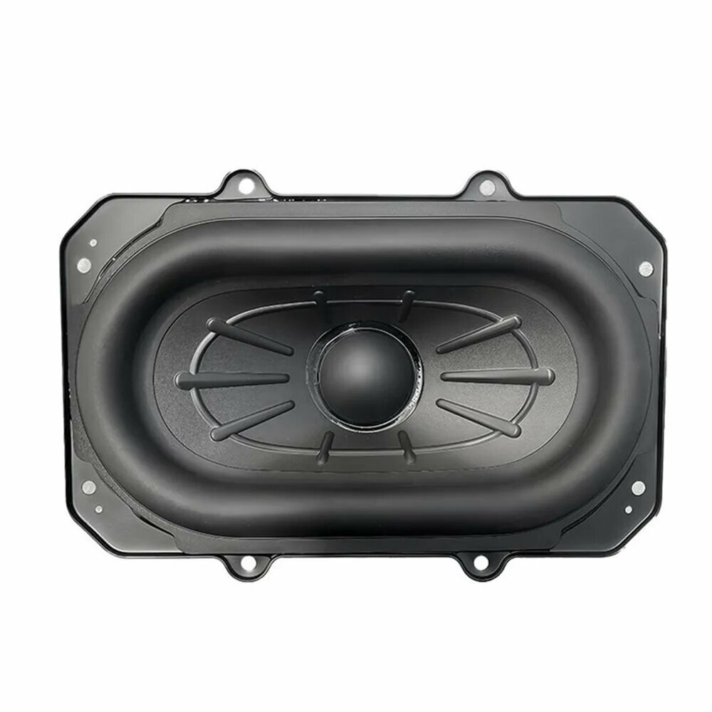 Овальный Низкочастотный Динамик 80 Вт 3 Ом Для Boombox3