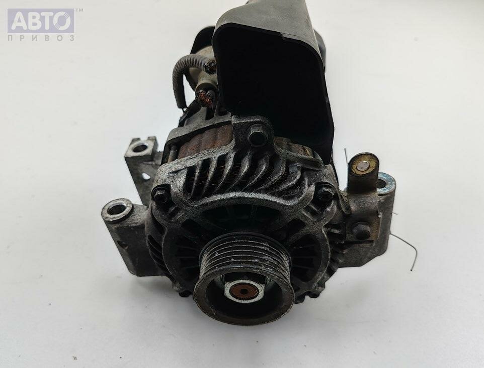 Генератор Mazda 6 (2002-2007) GG/GY