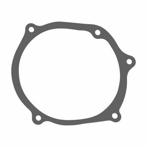 Прокладка крышки генератора для Yamaha 4ES-15451-00 CHAKIN 000Y-148 для мотоцикла