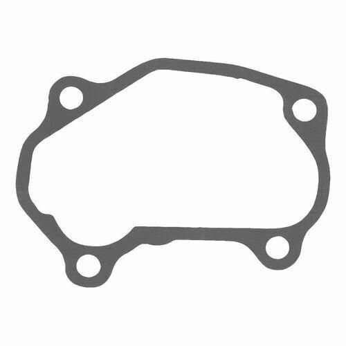 Прокладка крышки клапана выхлопа для Honda CR250R 1992-2001 12108-KZ3-880 CHAKIN 000H-078 для мотоцикла