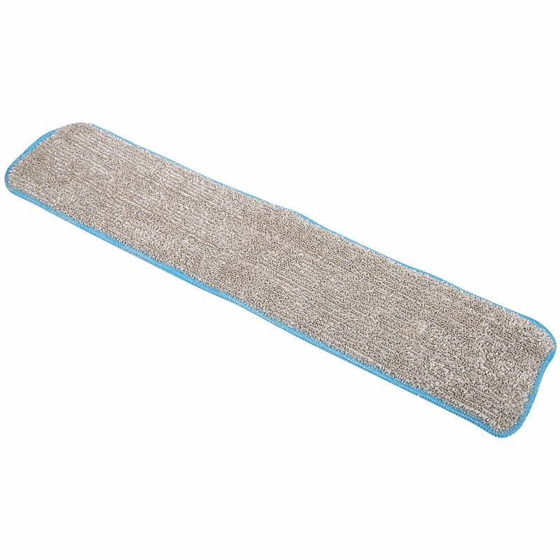 HM-451 Classic Home SLIDER. Сменная насадка из микрофибры для швабры HM-45, HM-45AL.