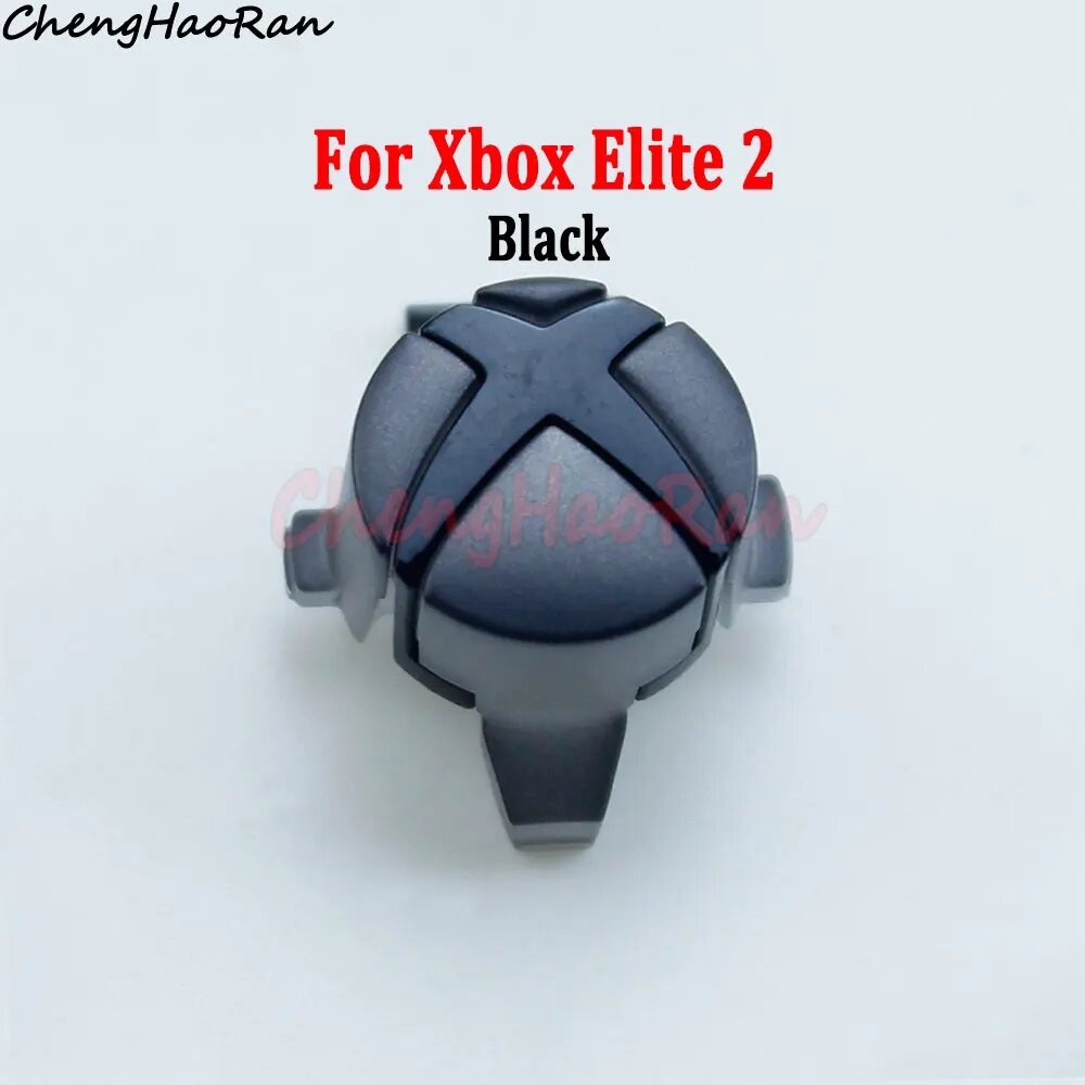 Кнопки для контроллеров Xbox ChengHaoRan Elite 2