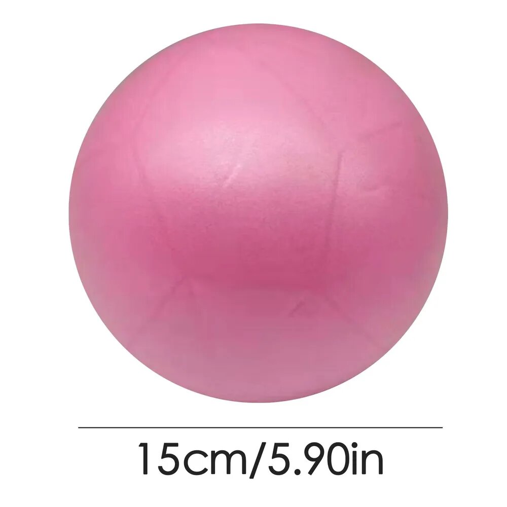 Фитбол, 92.00 г