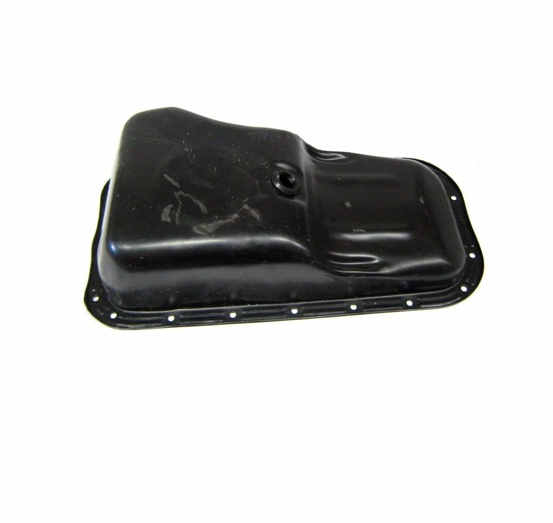 Поддон двигателя для ВАЗ-2101 автоваз