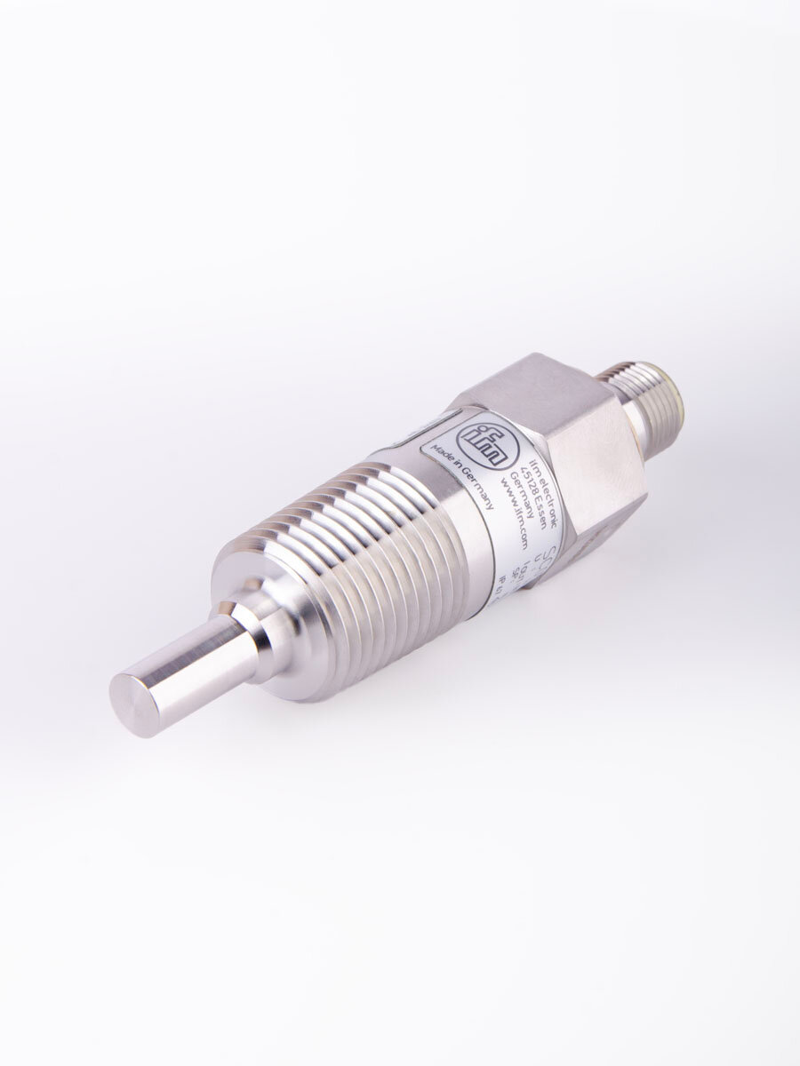 Реле протока FLOW SWITCH 00PPG000030500A (017440)