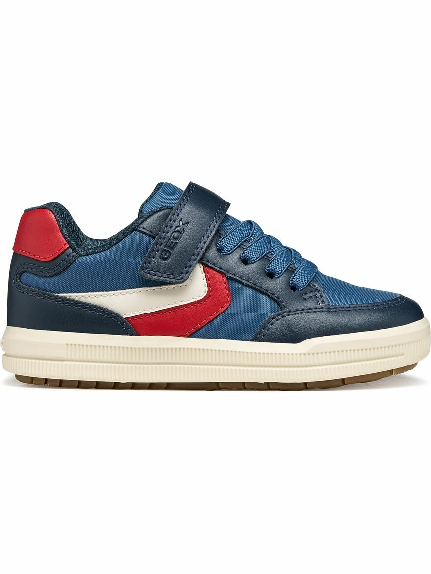 Кроссовки J ARZACH BOY