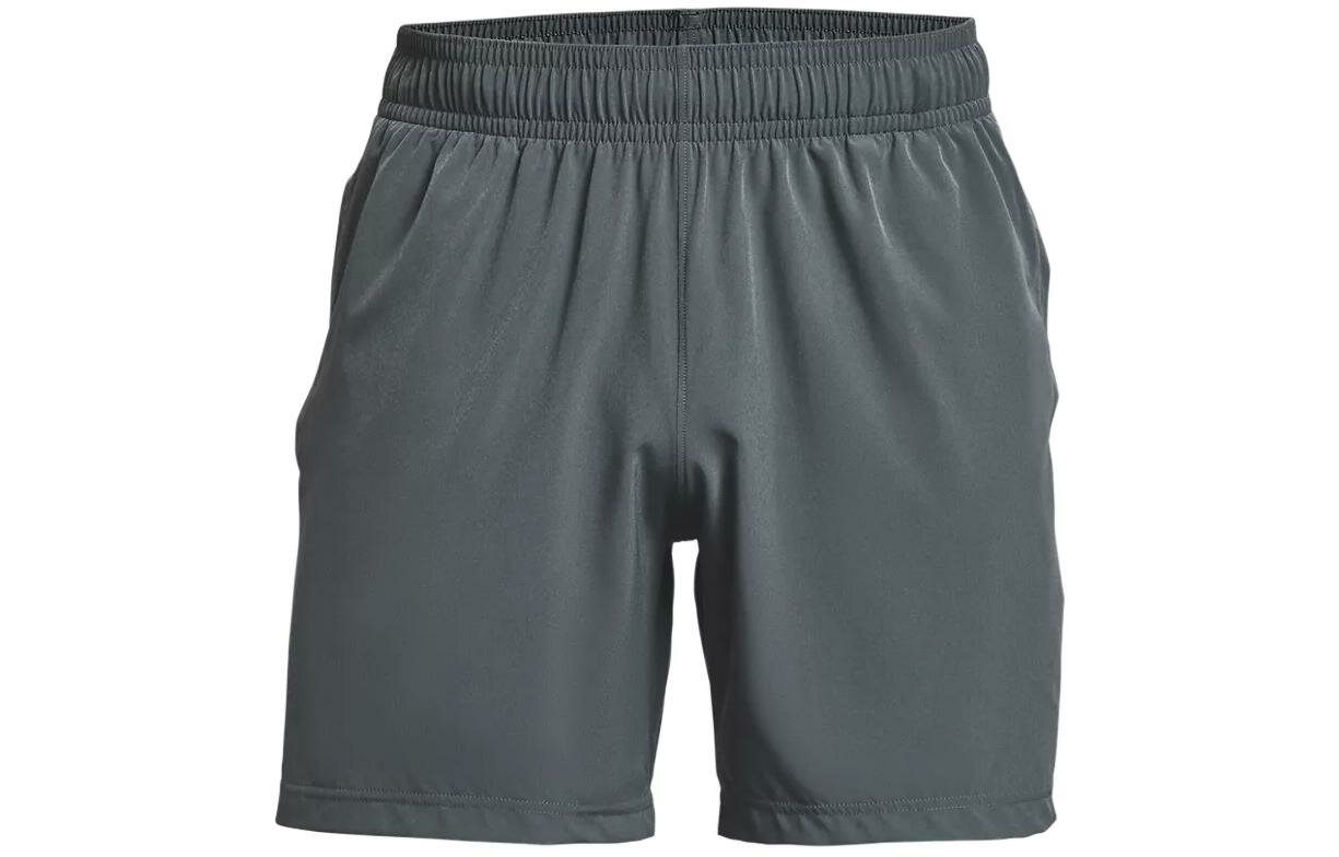 Шорты WOVEN Casual Shorts