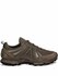 Кроссовки ECCO Biom C-Trail, размер 40 EU, brown
