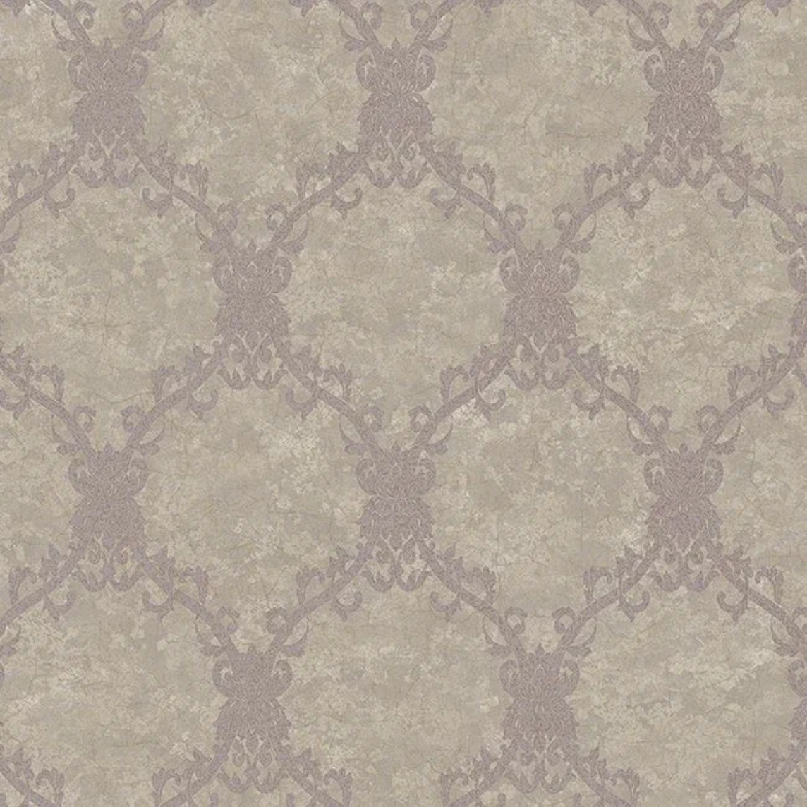 Обои York Carlisle Company Aged Elegance II CC9580 A; 0,68х8,20 м.