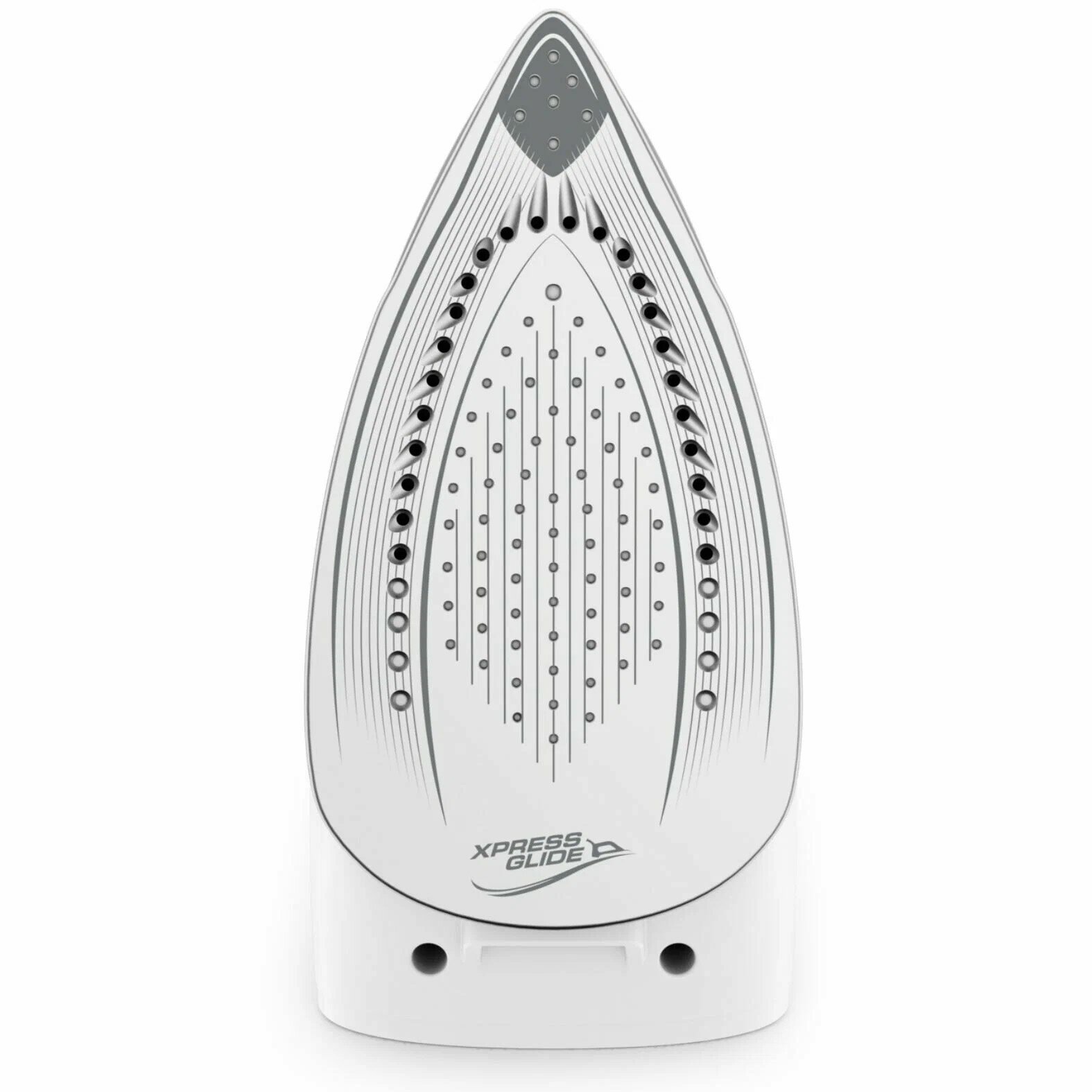 Парогенератор Tefal SV4110E0 — фото 1