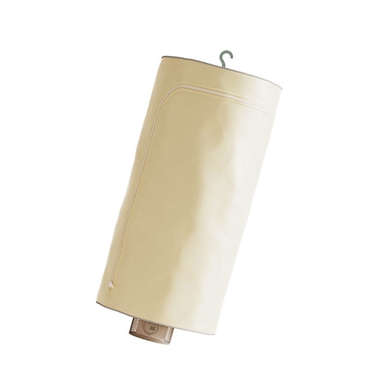 Портативная Сушилка Для Одежды Складная Машина Для Сушки Одежды Гостиничная Сушилка Для Одежды Портативная Дорожная Сушилка для Одежды Облегченного веса