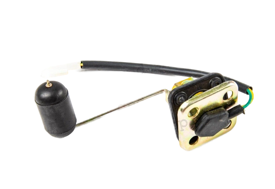 Датчик уровня топлива Motoland ENDURO GS 250