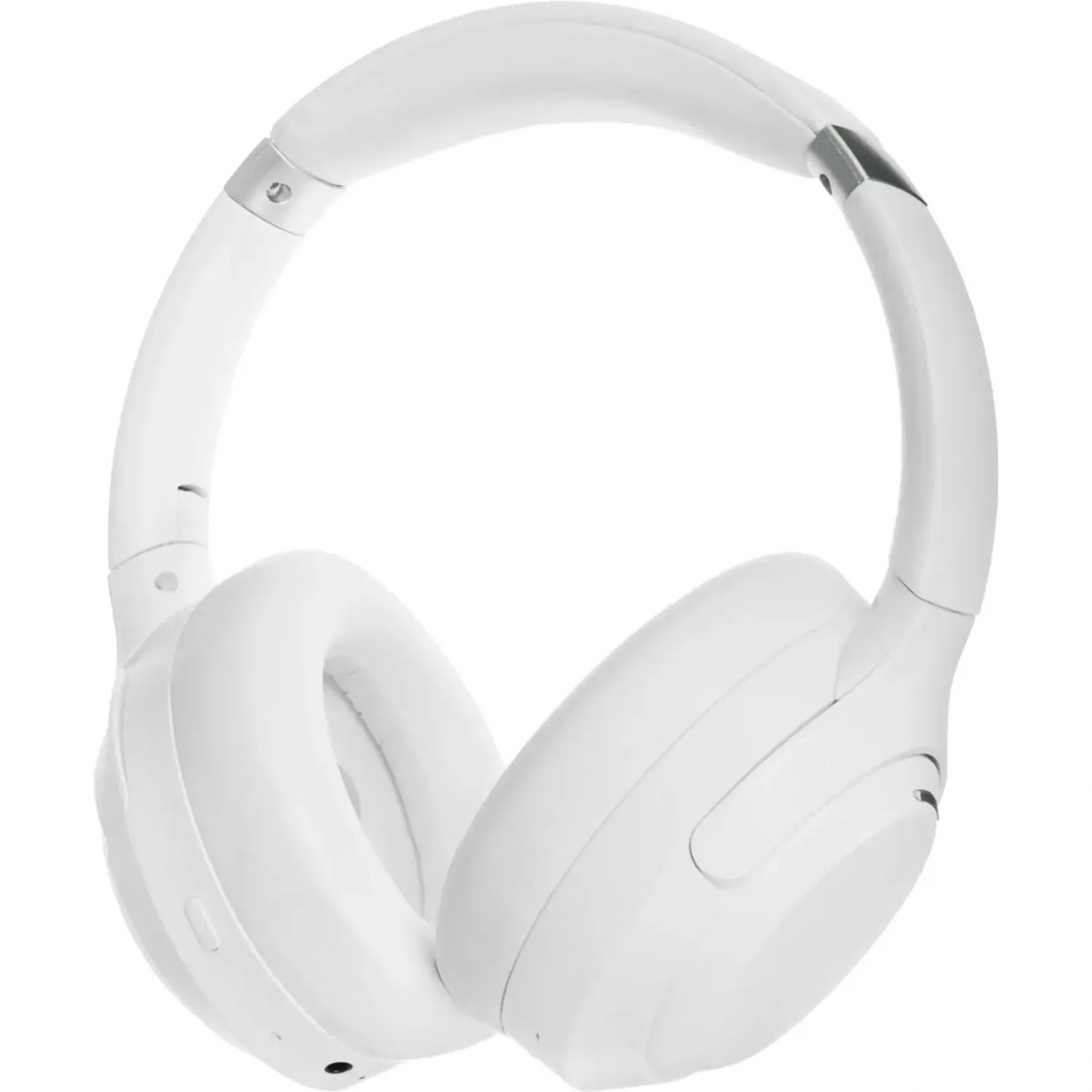 Наушники Honor Choice Headphones Pro White (ROS-ME00) (5504ABGR) 2432245