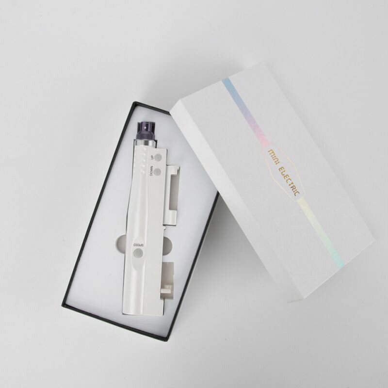 Мезотерапия