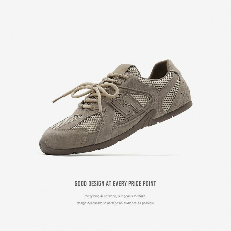 JYL Обувь мужская Осенняя для больших размеров Доска обувь стиль корейский/Khaki