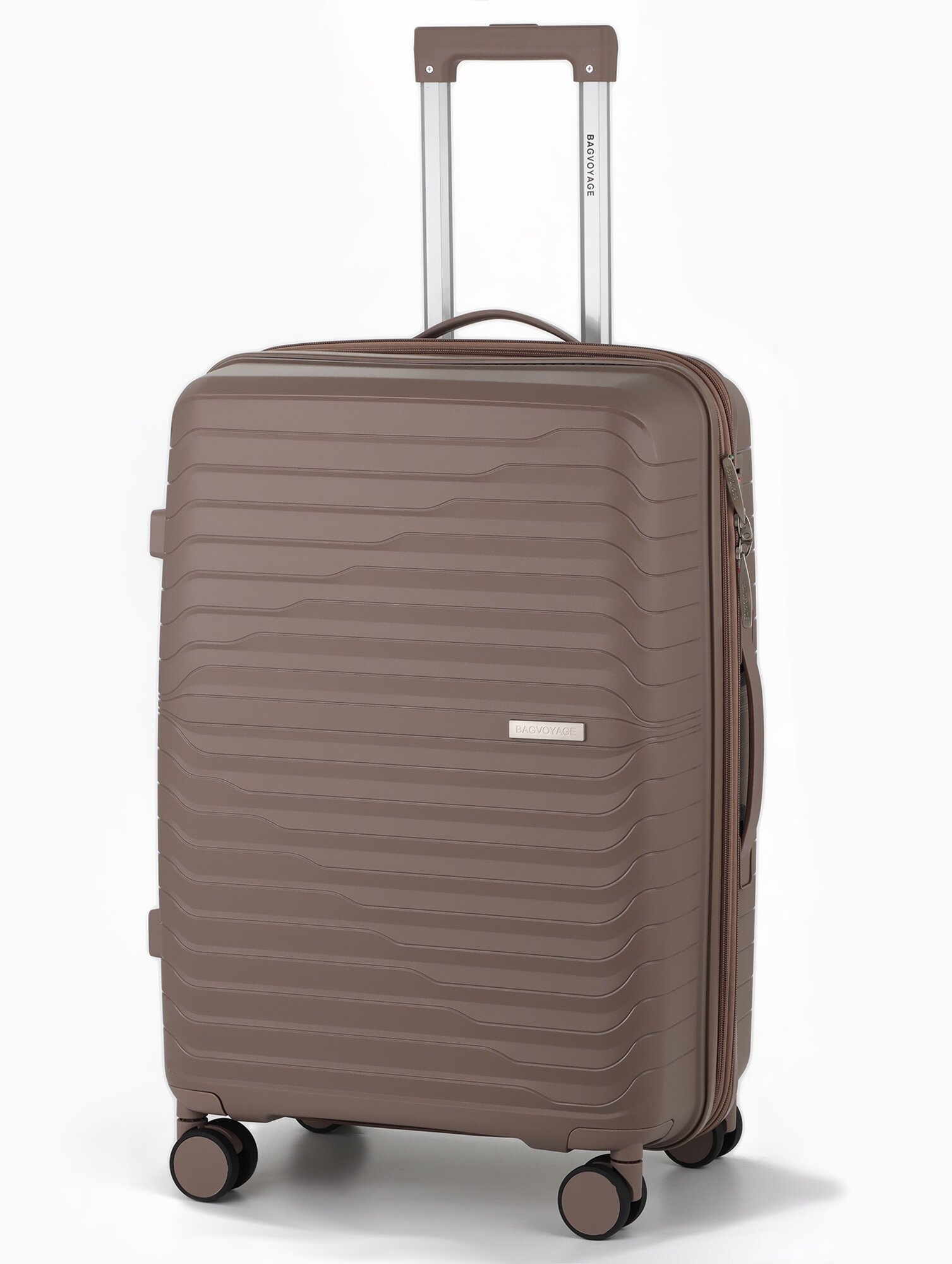 Чемодан Bag Voyage