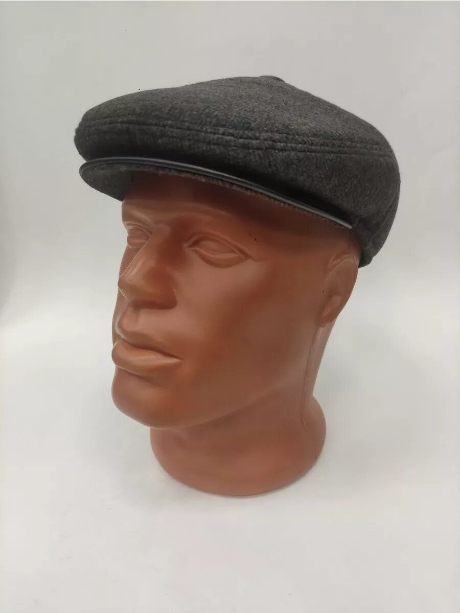 Кепка  для мужчин