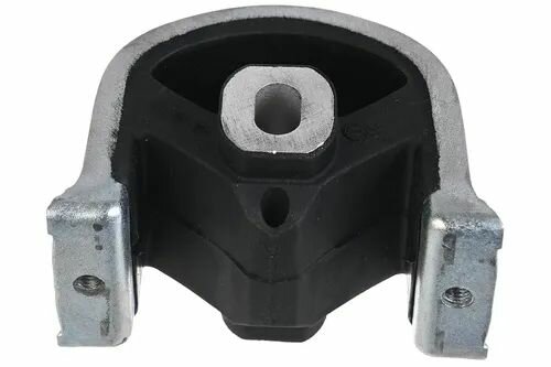 Подушка ДВС передняя для VW T5 2.0/1.9TDi/2.0TDi 03>