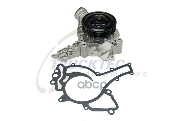 Помпы MB 203/211 M-272 TruckTec арт. 0219255
