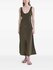 Платье FFORME Anwen, размер 46, green