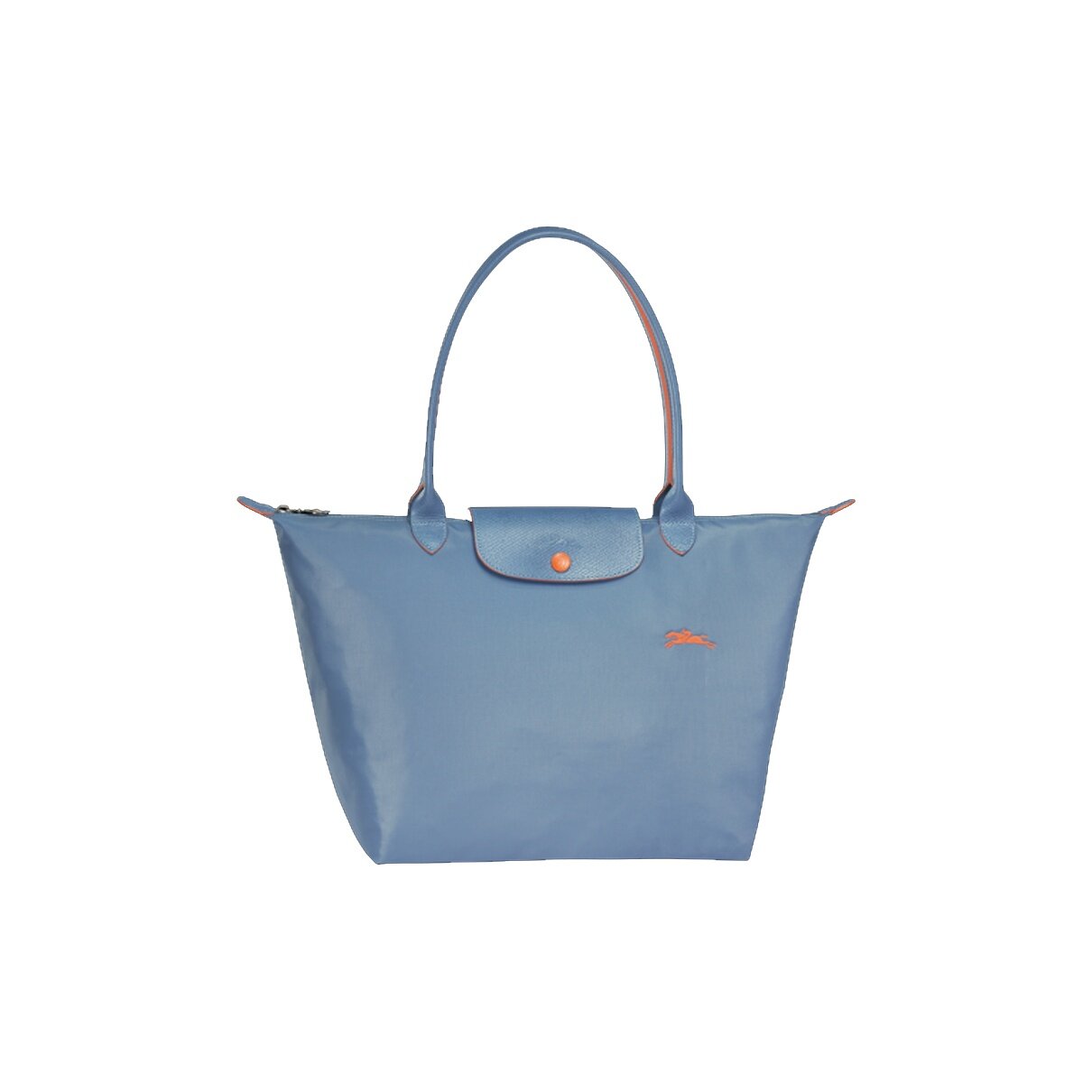 Сумка Le Pliage Club