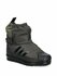 Ботинки adidas Superstar 360 Winterized, размер 1.5 US, зеленый,