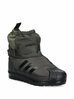 Ботинки Superstar 360 Winterized