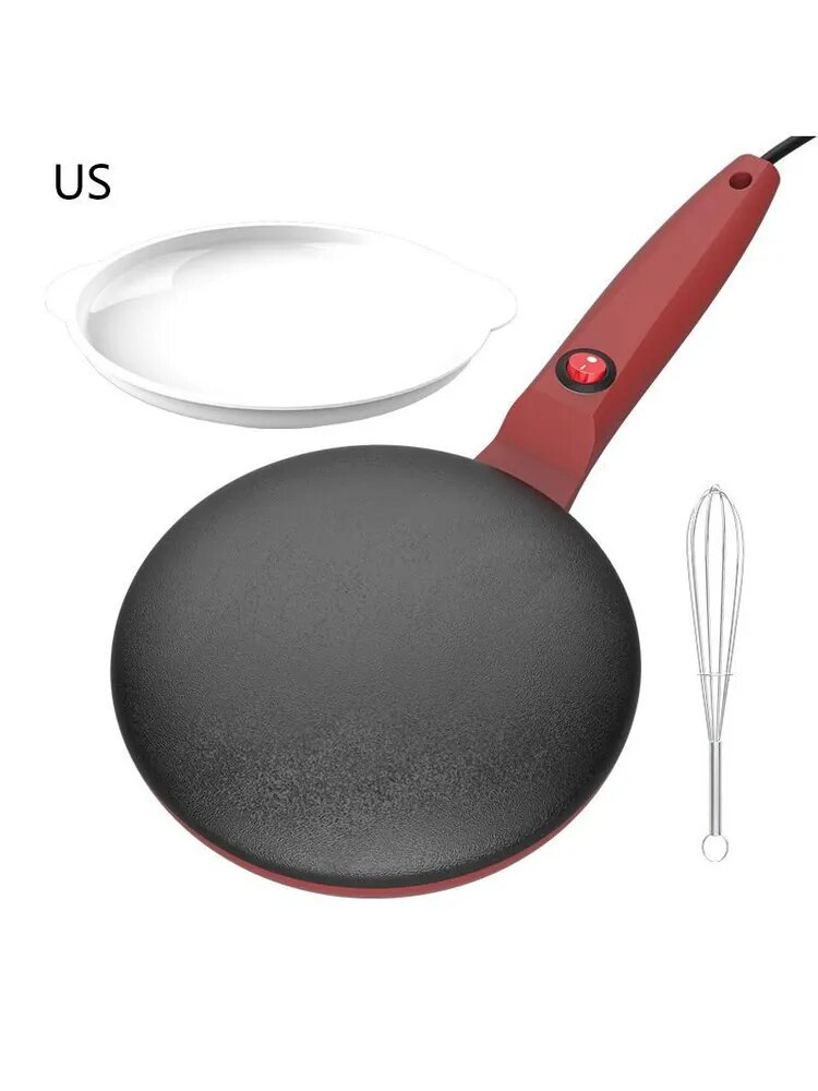 Создатель для весеннего торта блинов