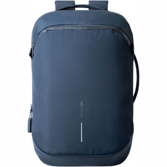 Рюкзак XD Design Bobby Air P706.3225, темно-синий