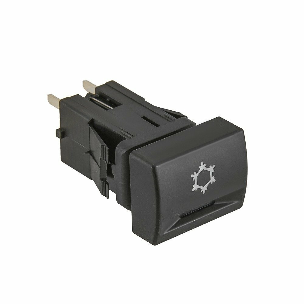 Выключатель кондиционера маяк 2170 AVK-0091