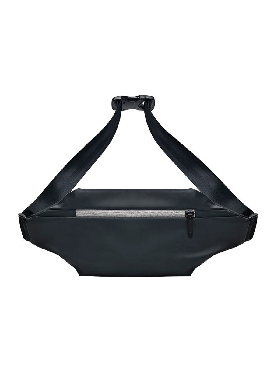 Сумка поясная