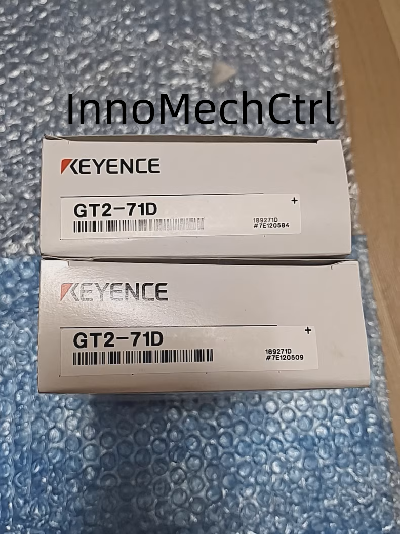 Кабельная катушка GT2-71D