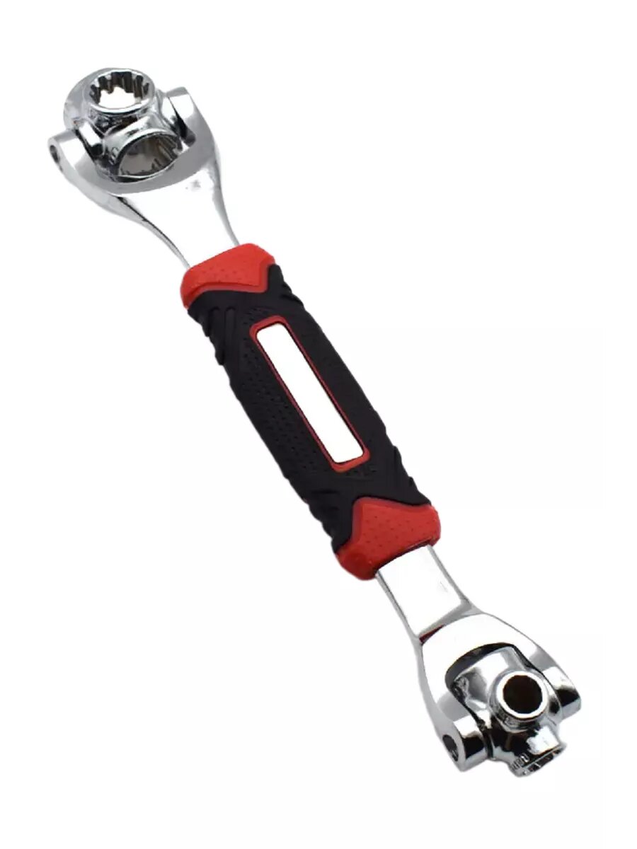 Ключ гаечный