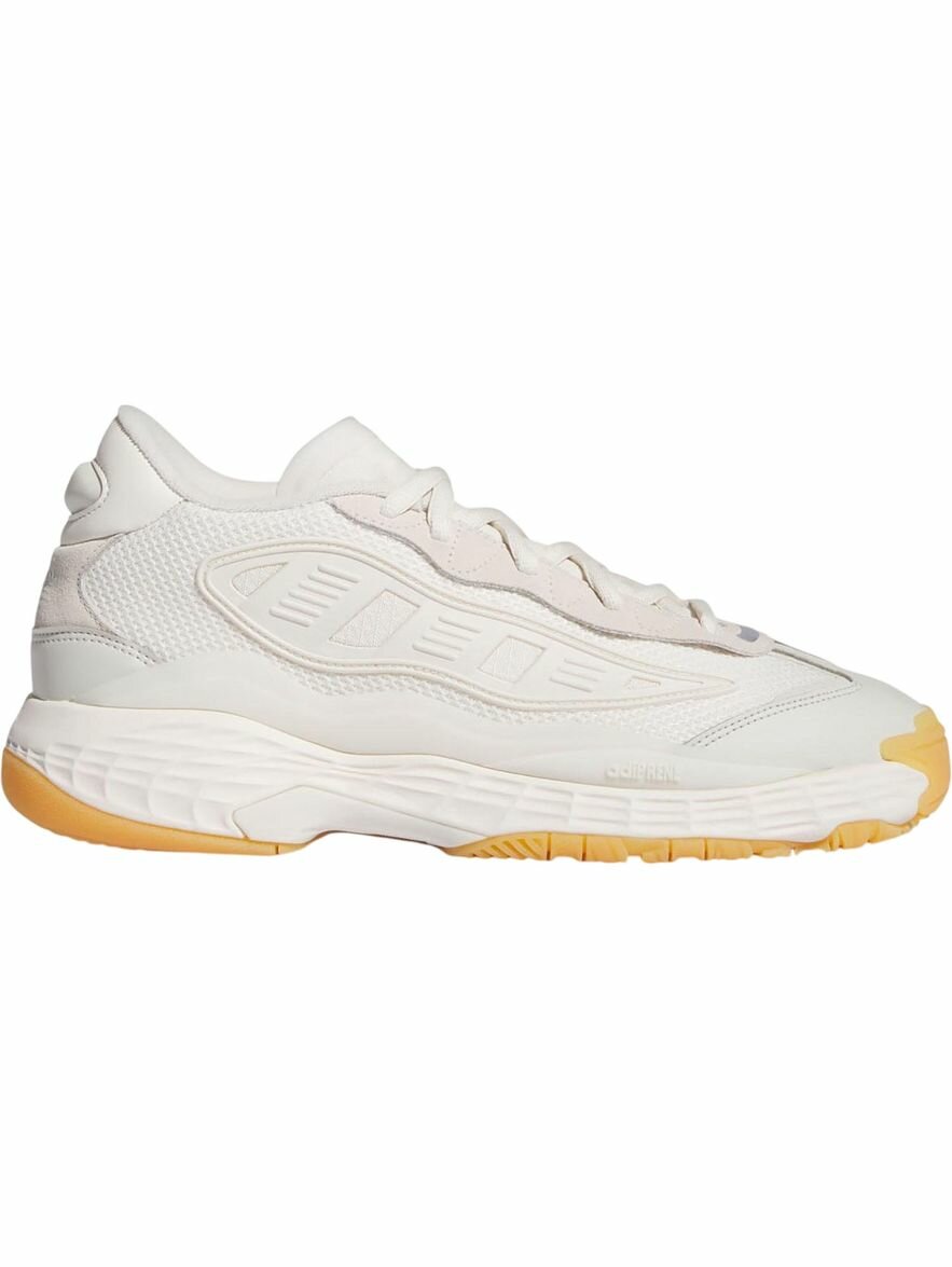 Кроссовки Niteball Iii