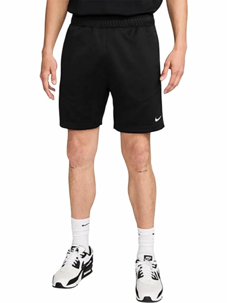 Шорты Sportswear Short